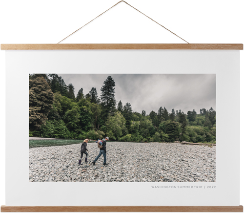 20x30 Prints | Shutterfly