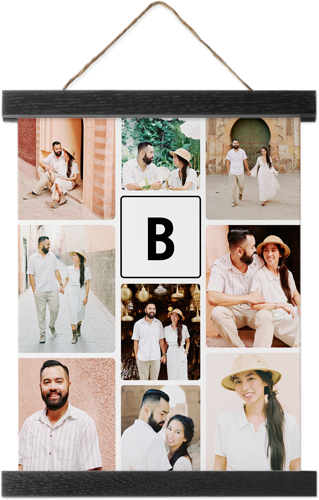 5x7 Canvases | Shutterfly