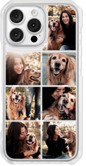 Custom iPhone Cases | Picture Phone Cases | Shutterfly