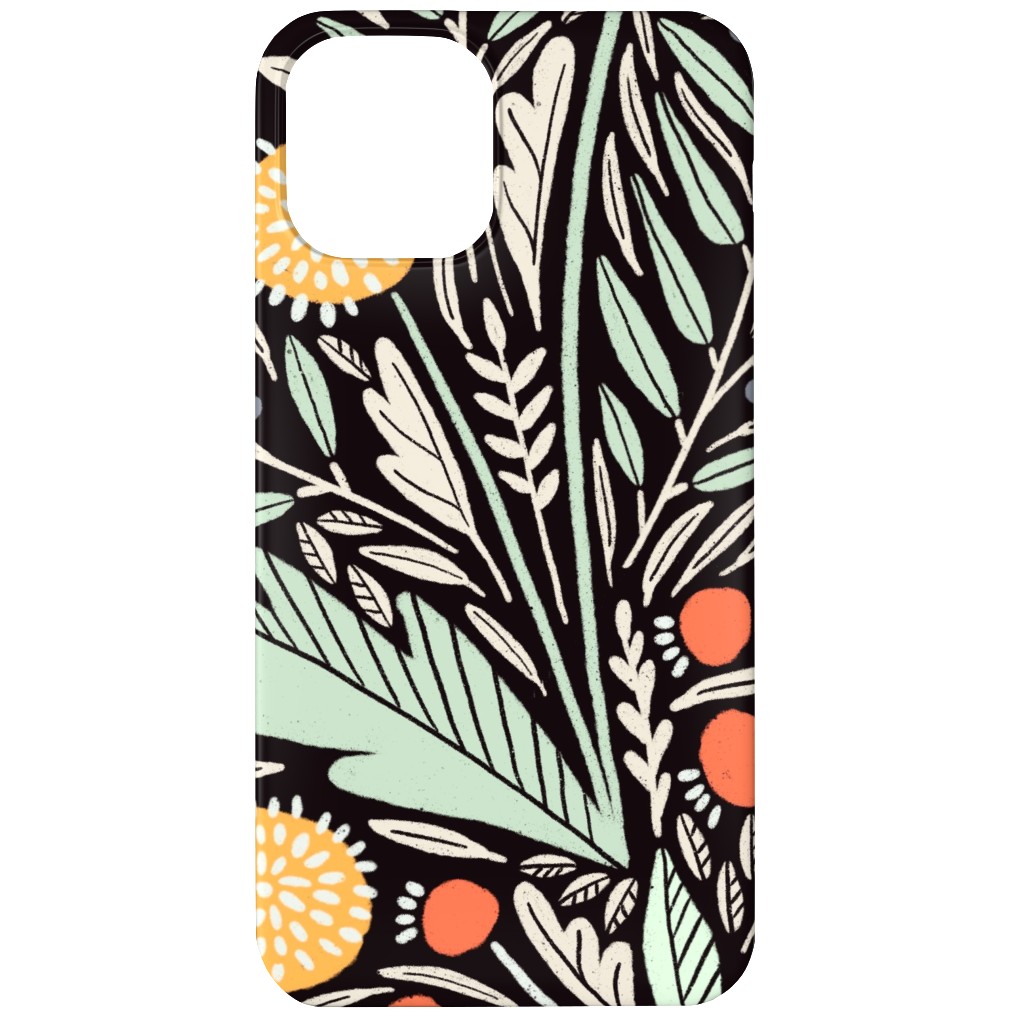 Dark Phone Cases | Shutterfly
