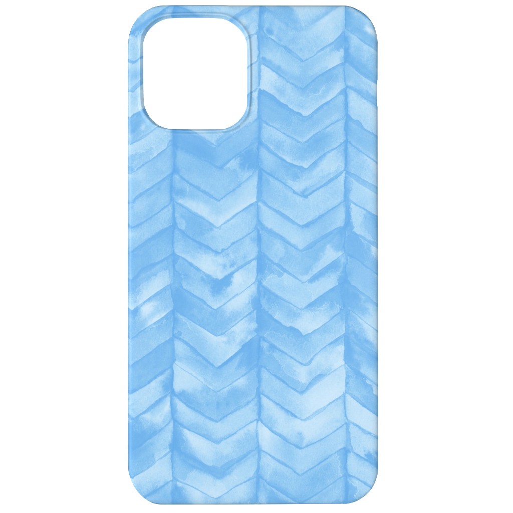 Blue Iphone 11 Case | Shutterfly