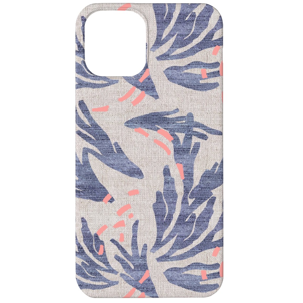 Coolest Phone Cases | Shutterfly