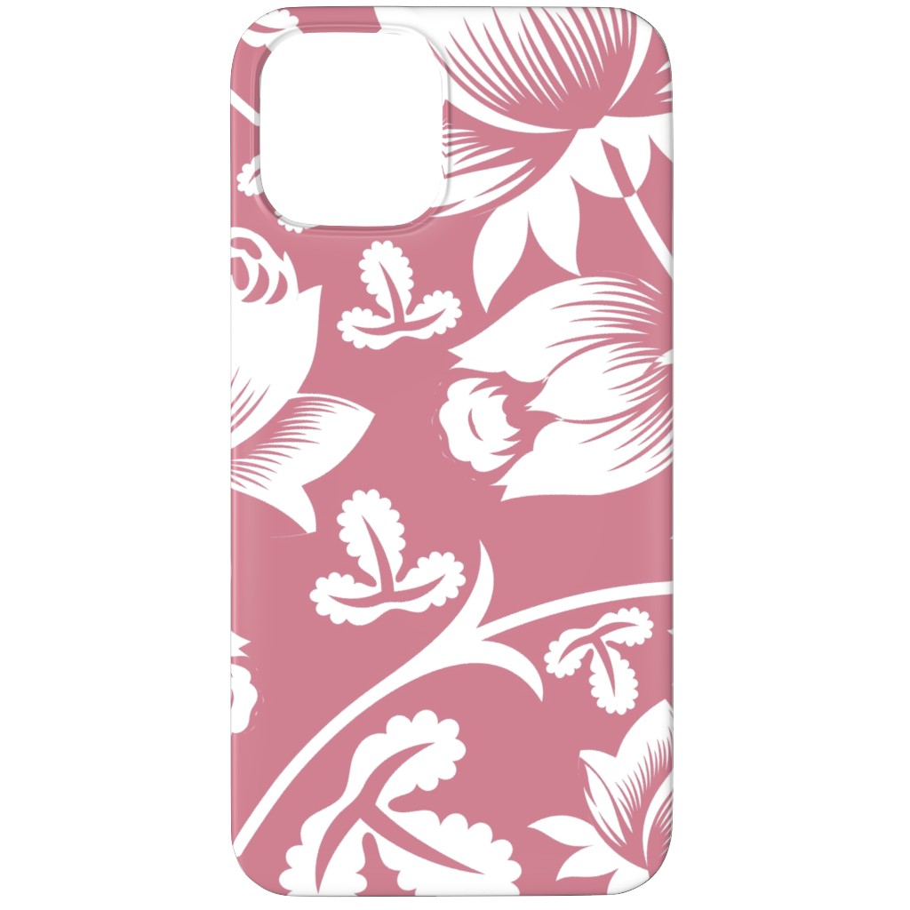 Iphone 12 Pro Flower Case | Shutterfly