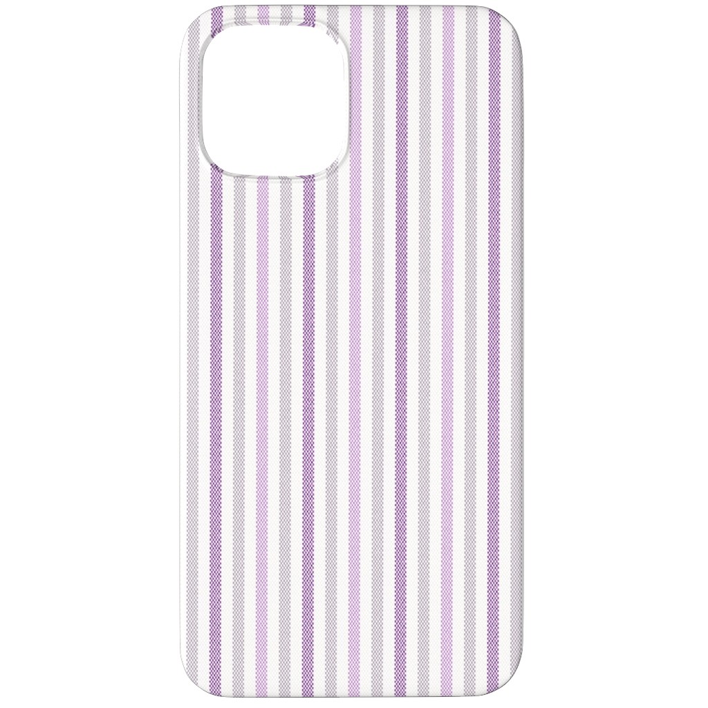 Striped Phone Cases | Shutterfly