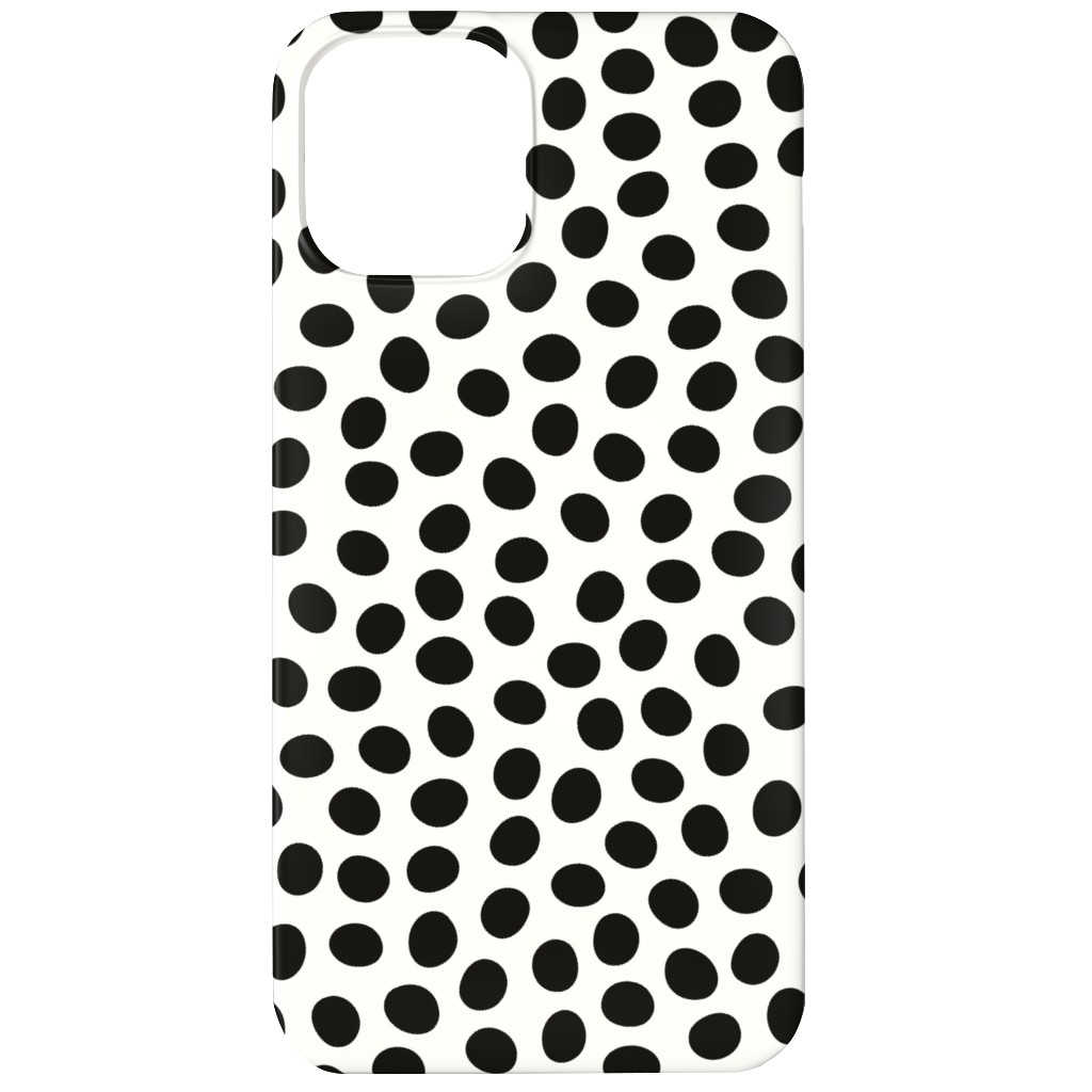 White Silicone Case | Shutterfly