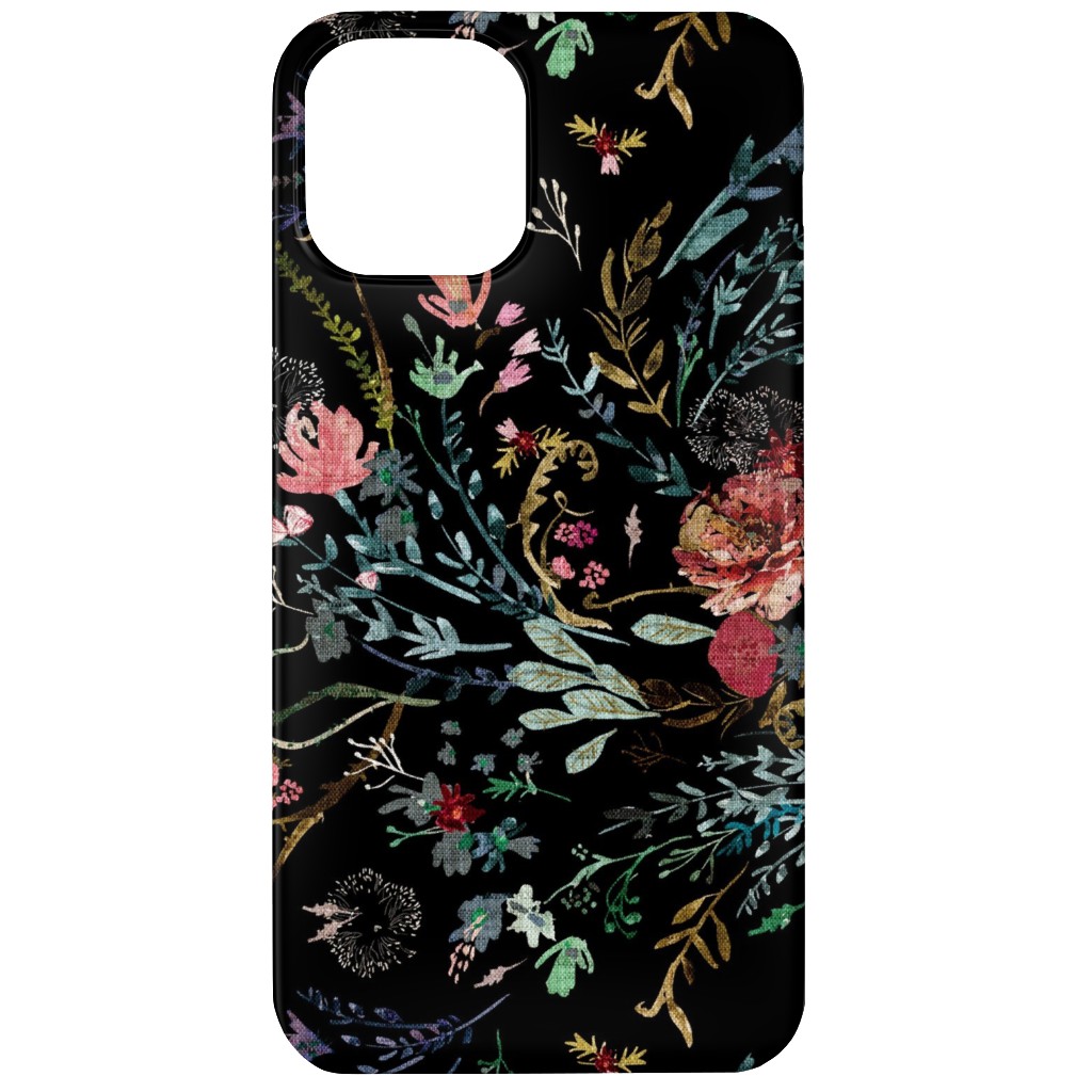 Dark Phone Cases | Shutterfly