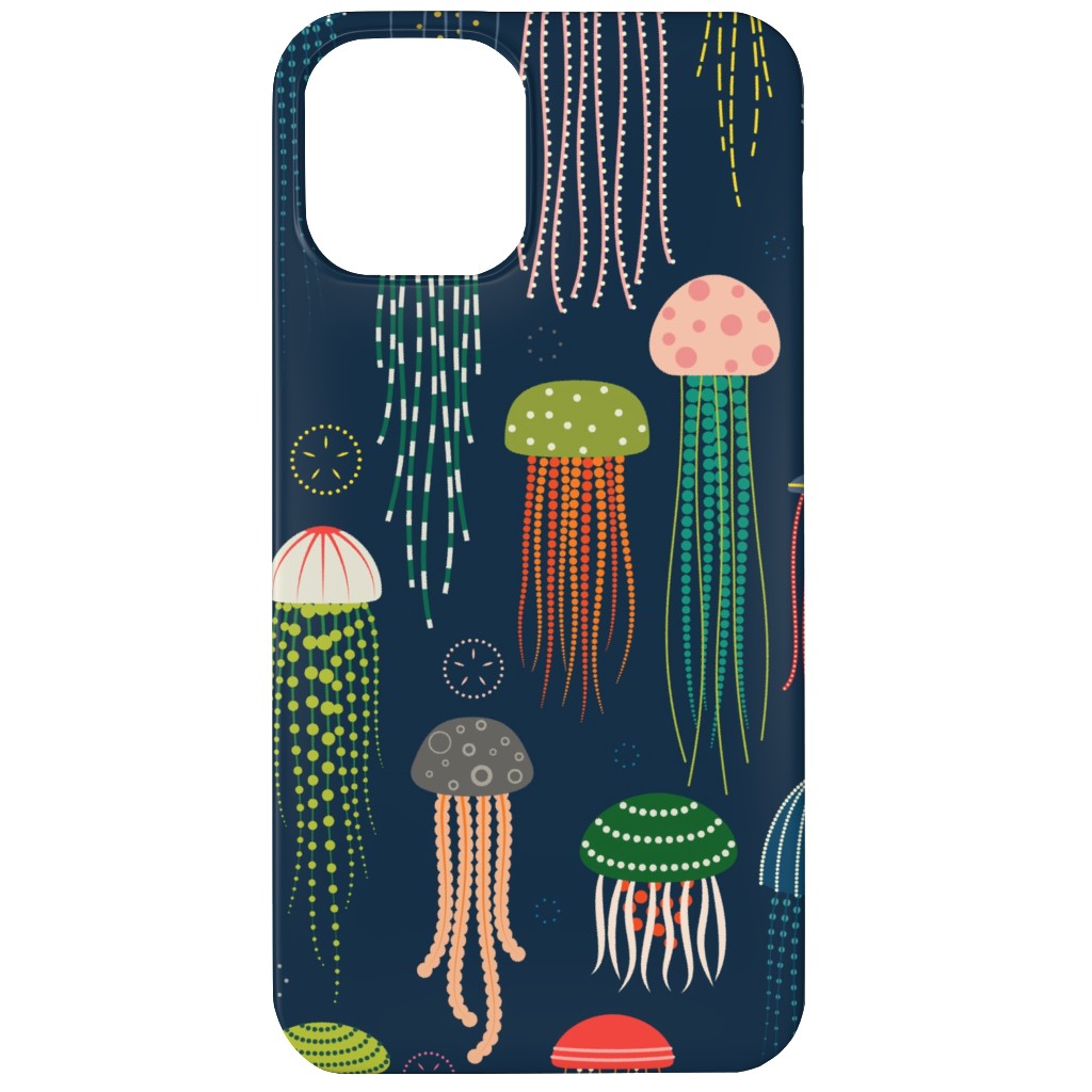 Unique Phone Cases | Shutterfly