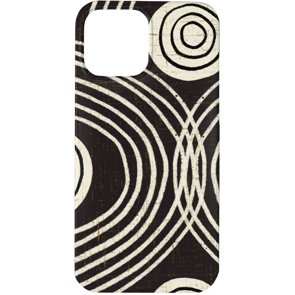 Custom iPhone Cases | Design Your Own Case | Shutterfly