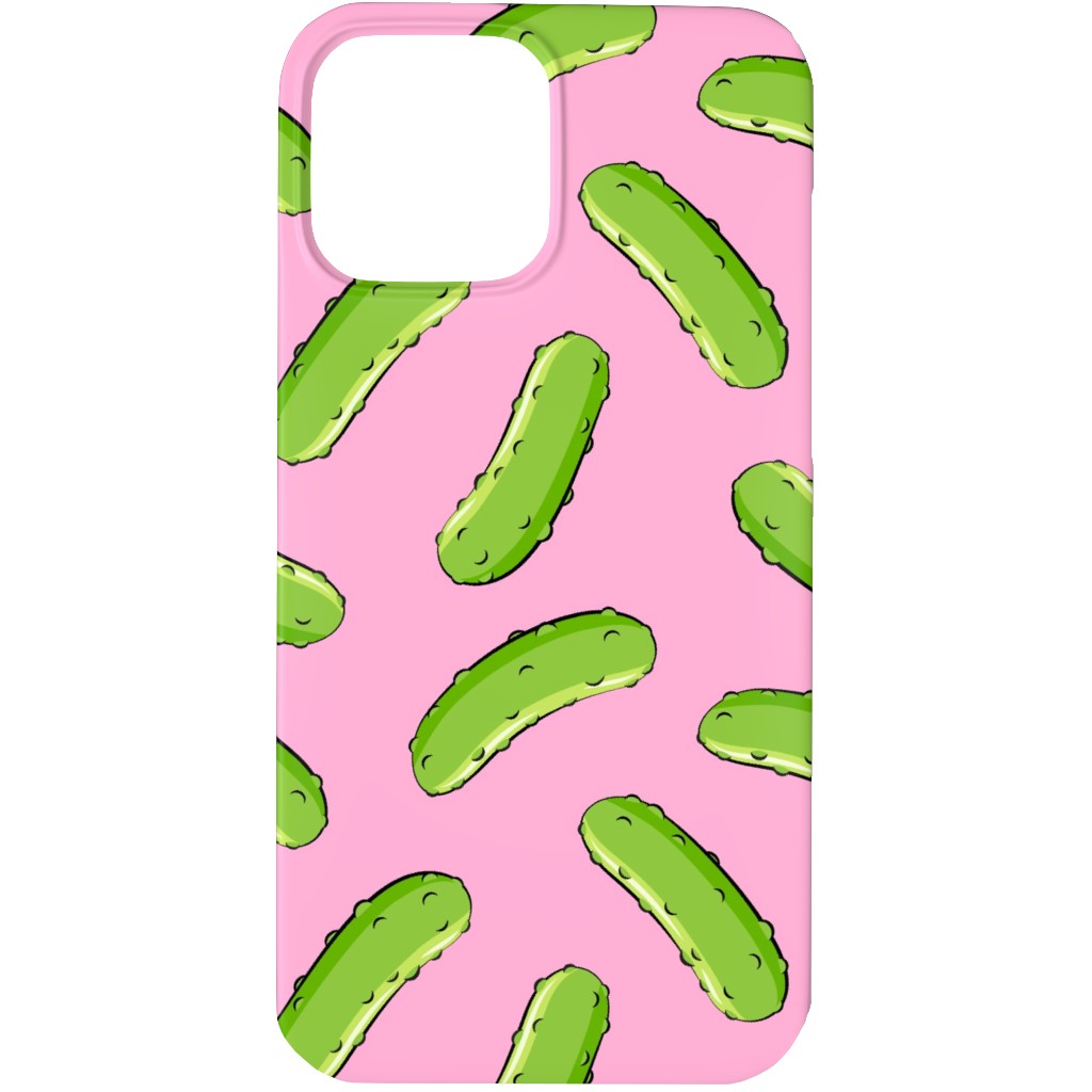 Pink Iphone Cases | Shutterfly