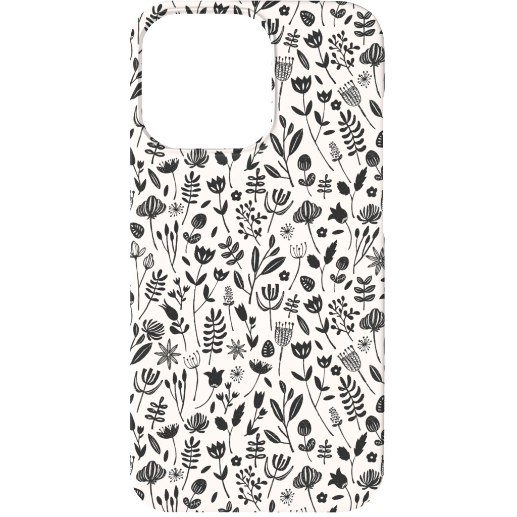 Neutral Phone Cases | Shutterfly