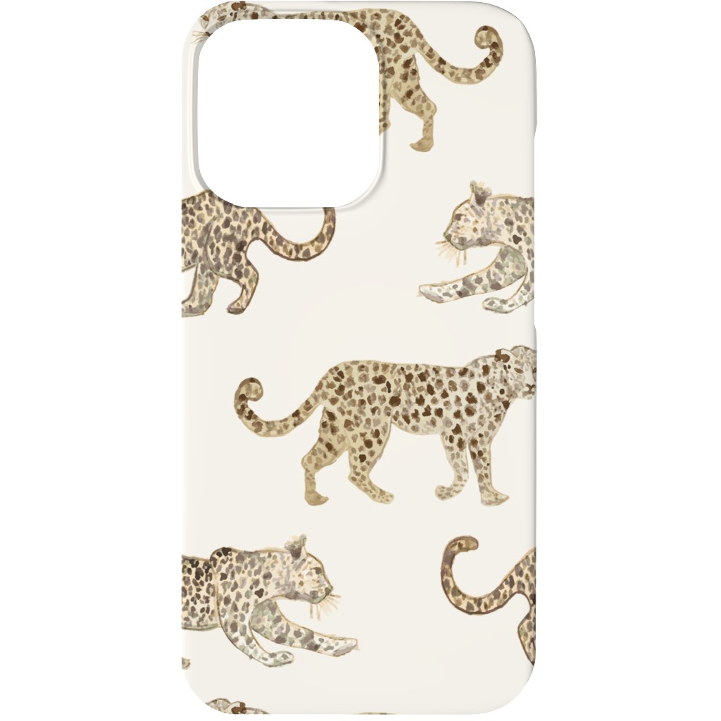 Beige Iphone Cases | Shutterfly