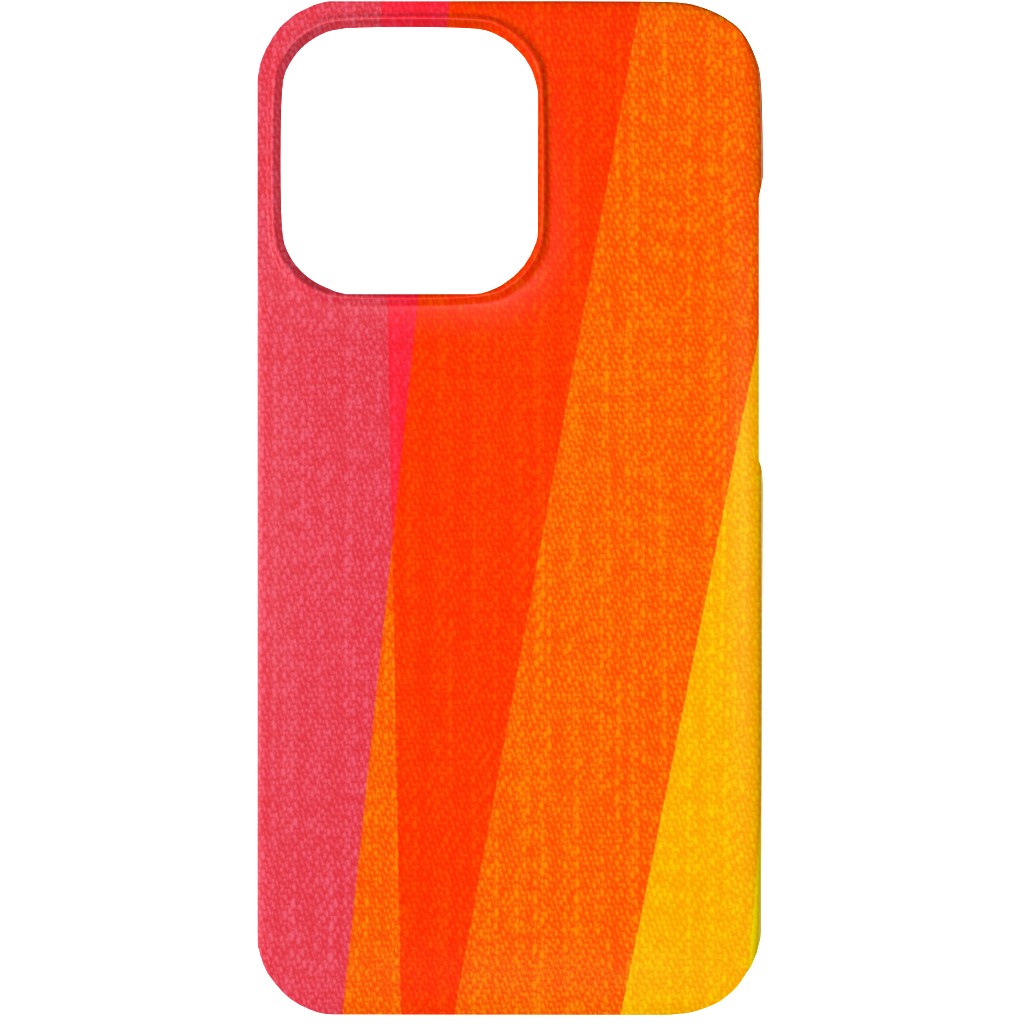 Striped Phone Cases | Shutterfly