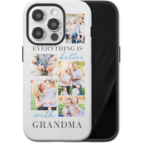 Silicone Liner Iphone Cases | Shutterfly