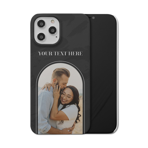 Iphone 12 Pro Max Slim Cases | Shutterfly