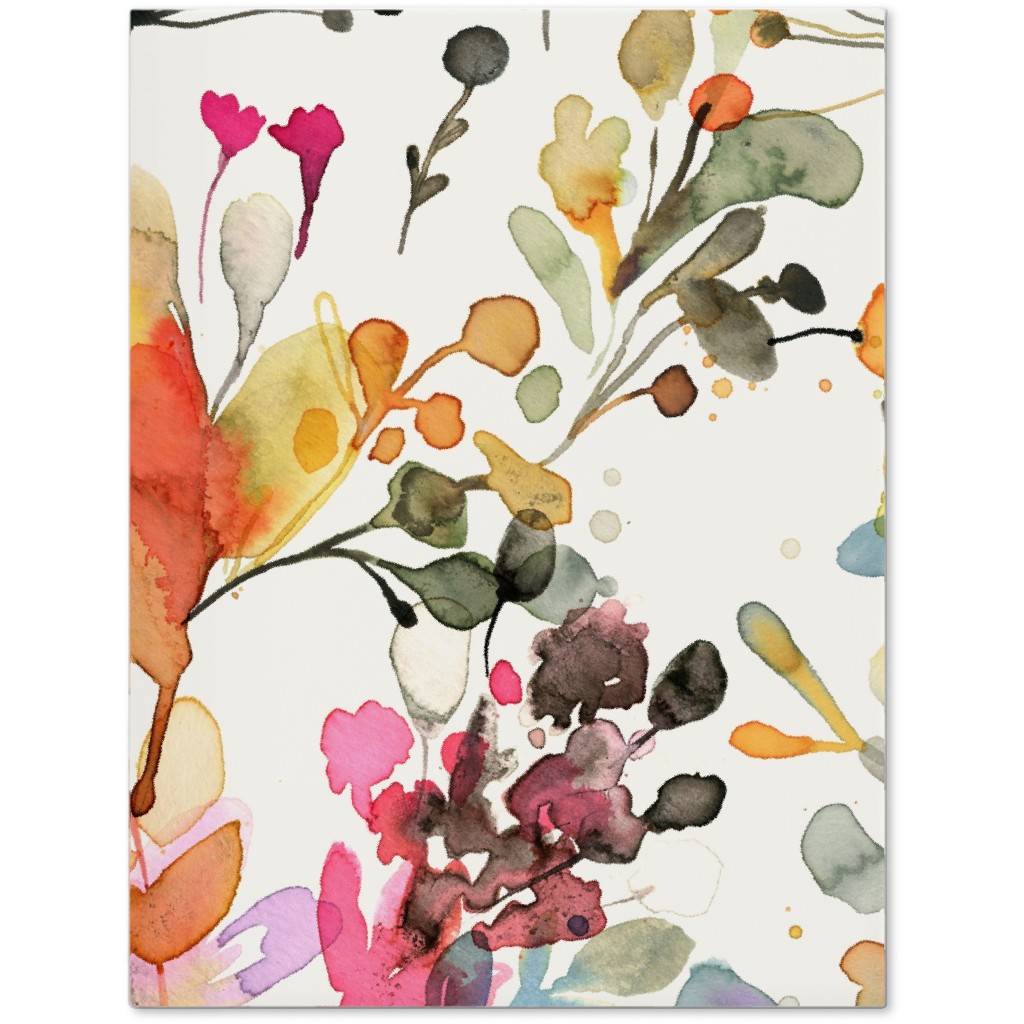 Wild Grasses - Multi Journal | Shutterfly