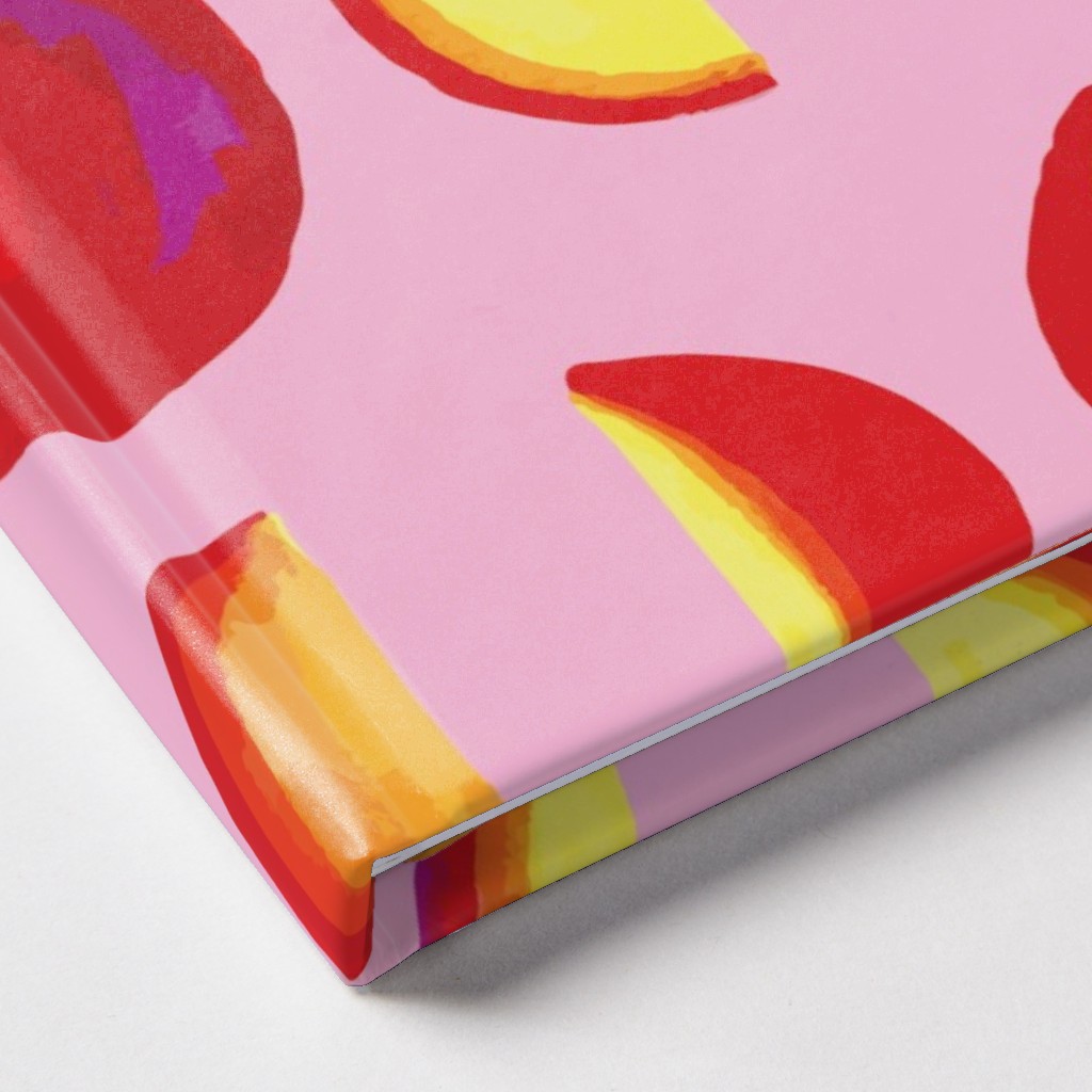 Plum Moon Journal | Shutterfly