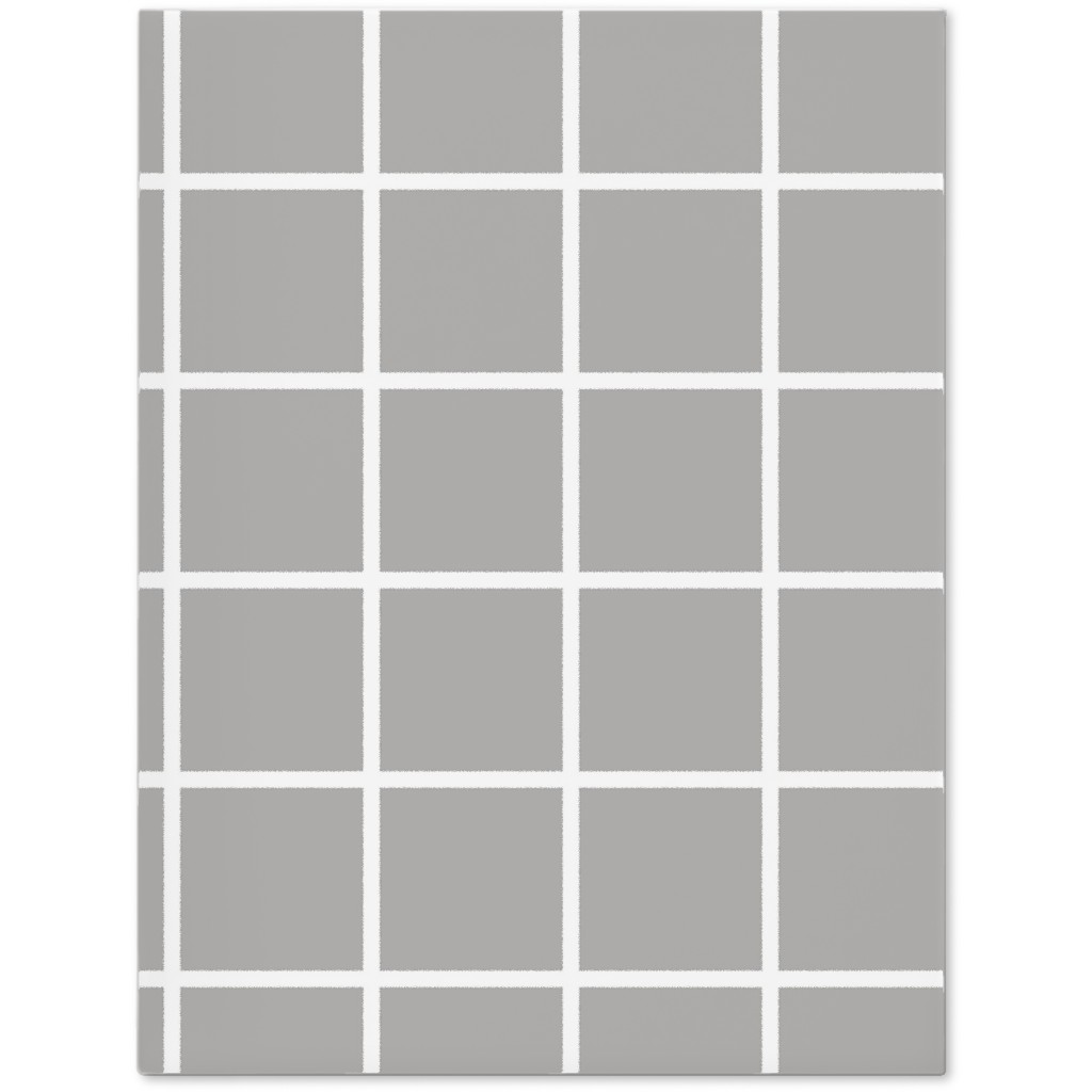 Window Pane Journal | Shutterfly