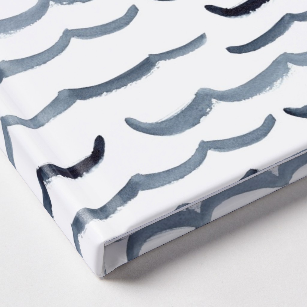 Ocean Waves Journal | Shutterfly