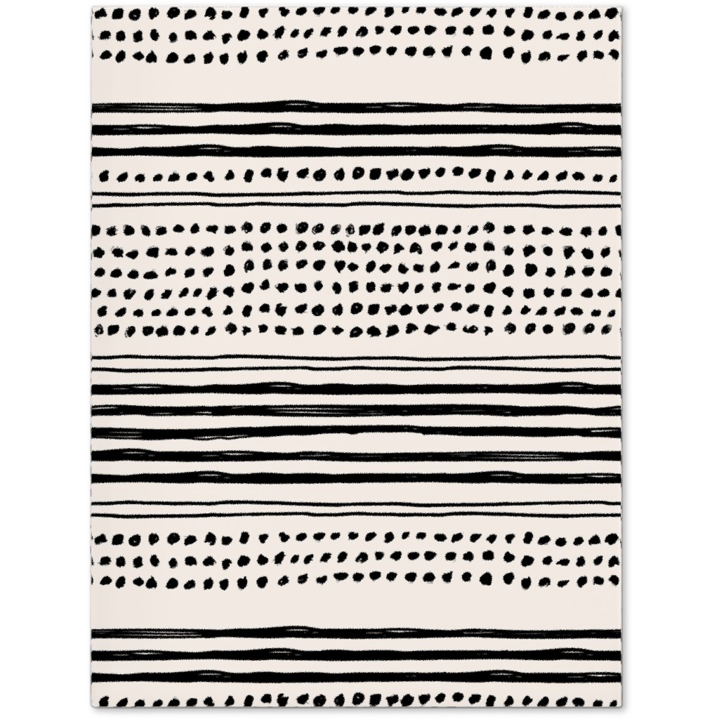 Beige Journals | Shutterfly