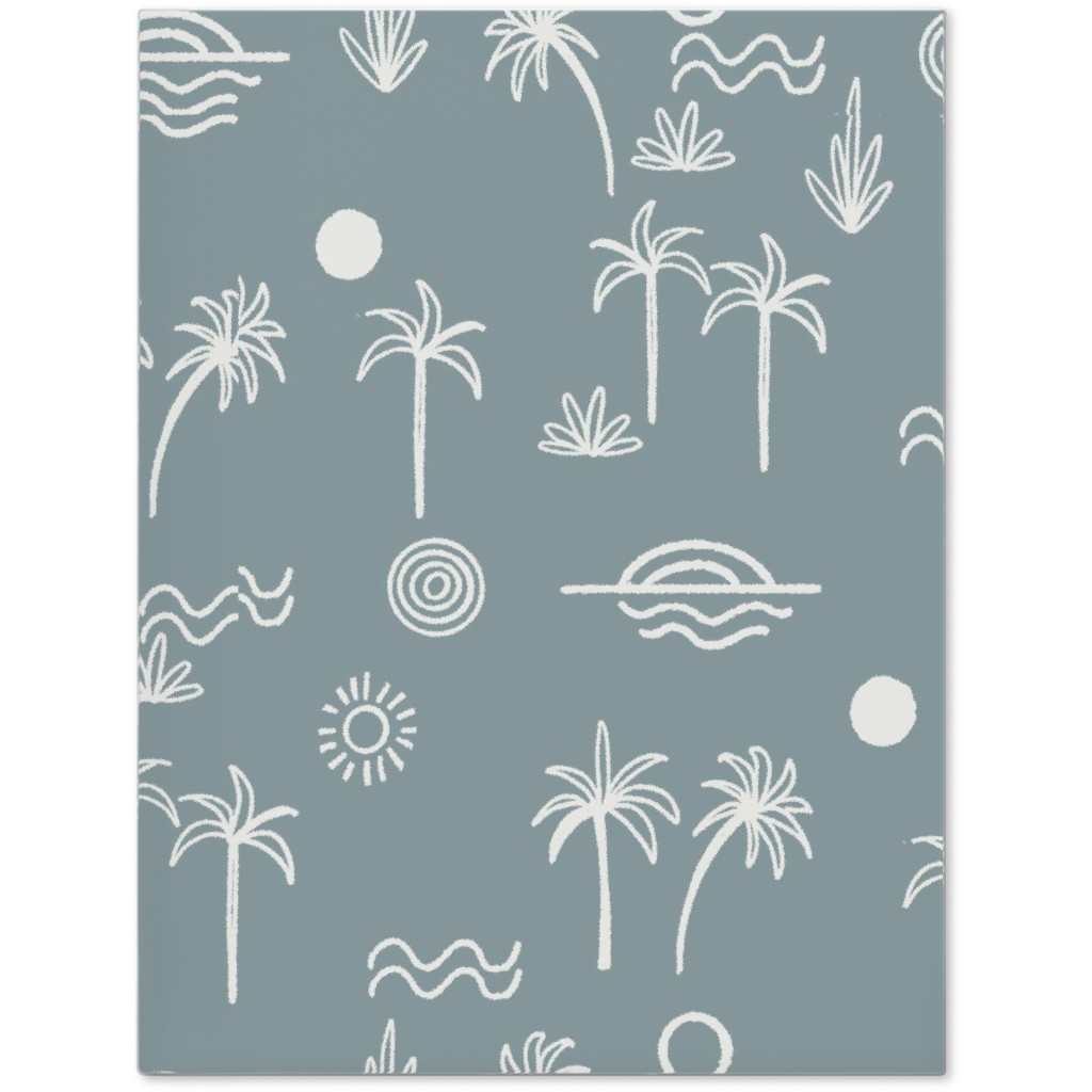 Summer Sun - Slate Journal | Shutterfly