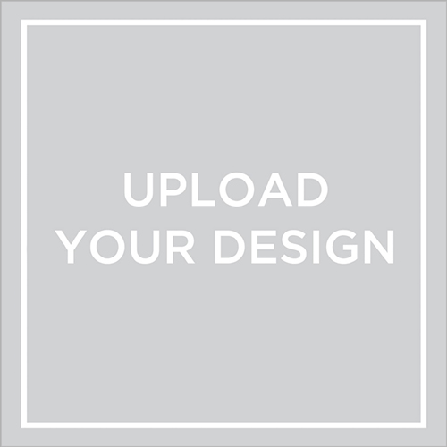 Personalized Keepsake Box & Photo Keepsake Boxes | Shutterfly | Shutterfly