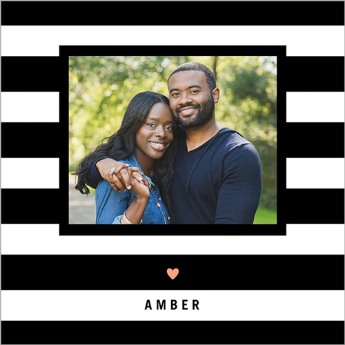 Personalized Keepsake Box & Photo Keepsake Boxes | Shutterfly | Shutterfly