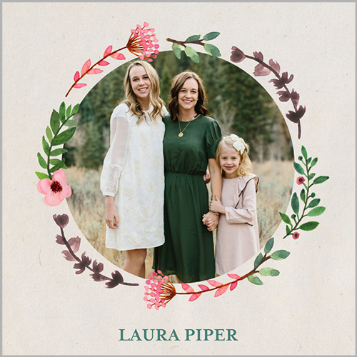 Personalized Keepsake Box & Photo Keepsake Boxes | Shutterfly | Shutterfly