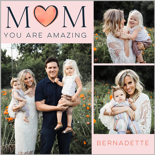 Personalized Keepsake Box & Photo Keepsake Boxes | Shutterfly | Shutterfly
