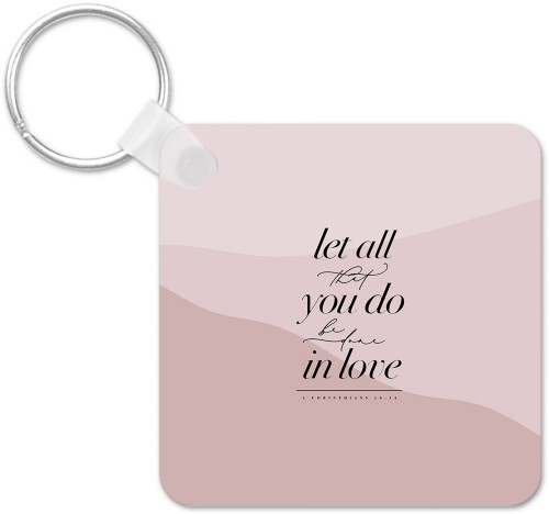 Key Rings | Shutterfly