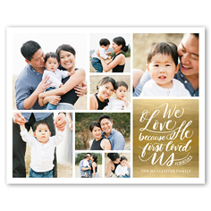 8x10 Photo Collage Posters | Create Collage Poster Prints | Shutterfly