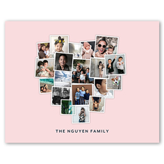 8x10 Photo Collage Posters | Create Collage Poster Prints | Shutterfly