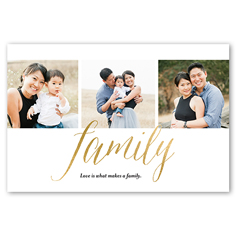 Photo Collage Posters | Create Collage Poster Prints | Shutterfly