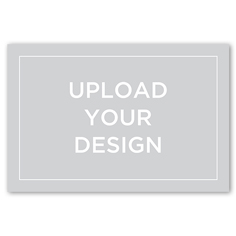 20x30 Landscape Photo Collage Posters | Create Collage Poster Prints ...