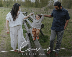 Photo Puzzles | Make Custom Jigsaw Puzzles | Shutterfly
