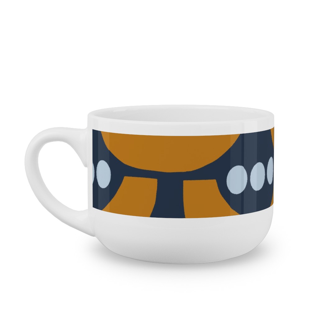 Tulip Mug | Shutterfly