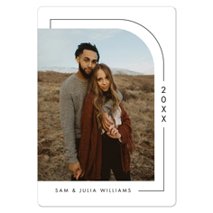 Photo Magnets | Custom Fridge Magnets | Shutterfly