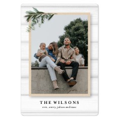 Photo Magnets | Custom Fridge Magnets | Shutterfly