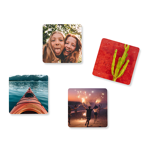 Hero Photo Gallery Magnet by Shutterfly | Shutterfly