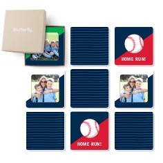 Memory Games for Kids | Photo Matching Games | Shutterfly