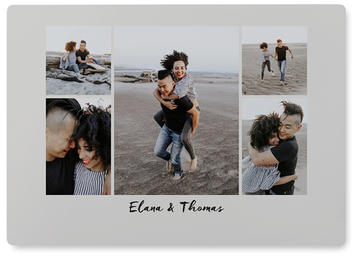 High Five Wall Art by Shutterfly | Shutterfly