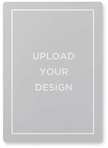 Upload Your Own Design Wall Art by Shutterfly | Shutterfly