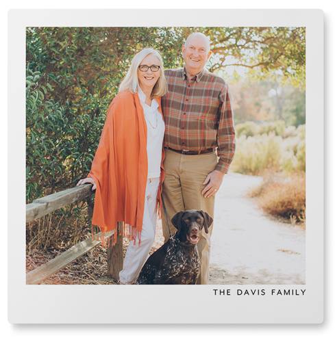Matte Finish Prints | Shutterfly