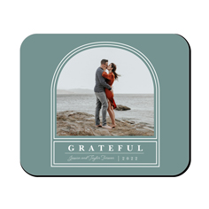 Custom Mouse Pads | Photo Mouse Pads | Shutterfly
