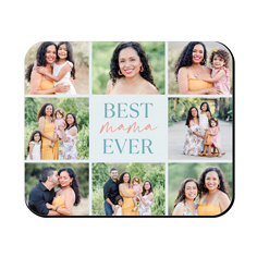 Custom Mouse Pads | Photo Mouse Pads | Shutterfly