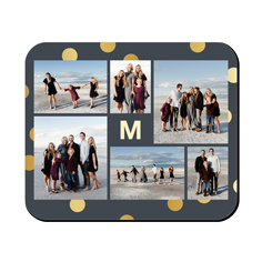 Custom Mouse Pads | Photo Mouse Pads | Shutterfly