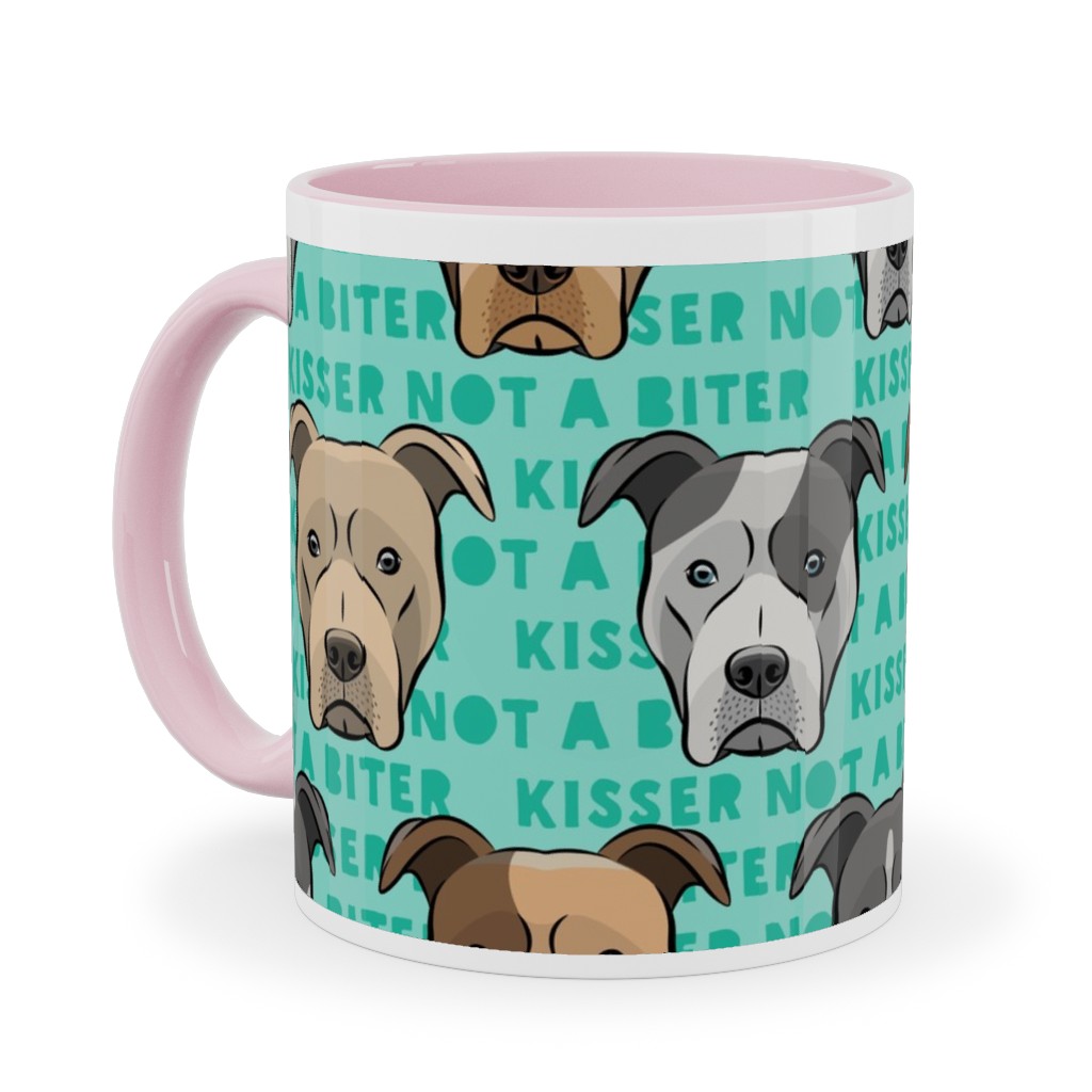Ceramic Coffee Mugs | Shutterfly