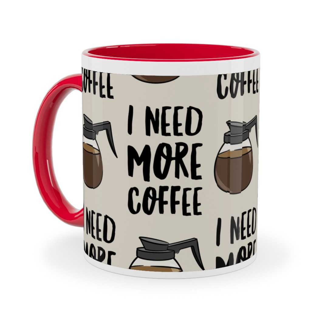 Brown Coffee Mugs | Shutterfly Brown Coffee Mugs | Shutterfly