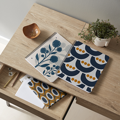 Laugh Till You Fart Notebook | Shutterfly