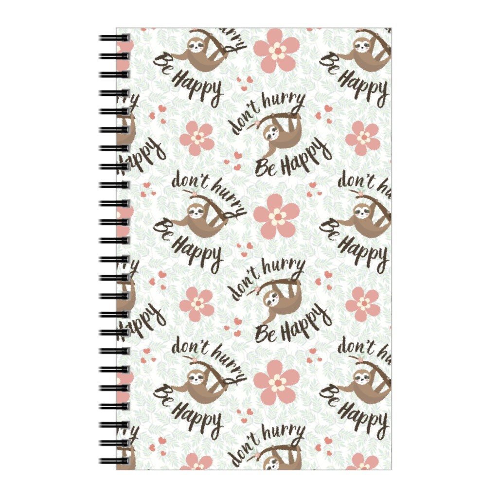 Beige Notebooks | Shutterfly