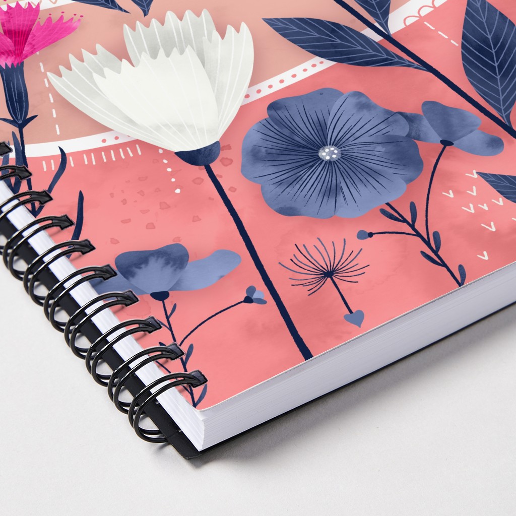 Sunlight Quote Notebook | Shutterfly